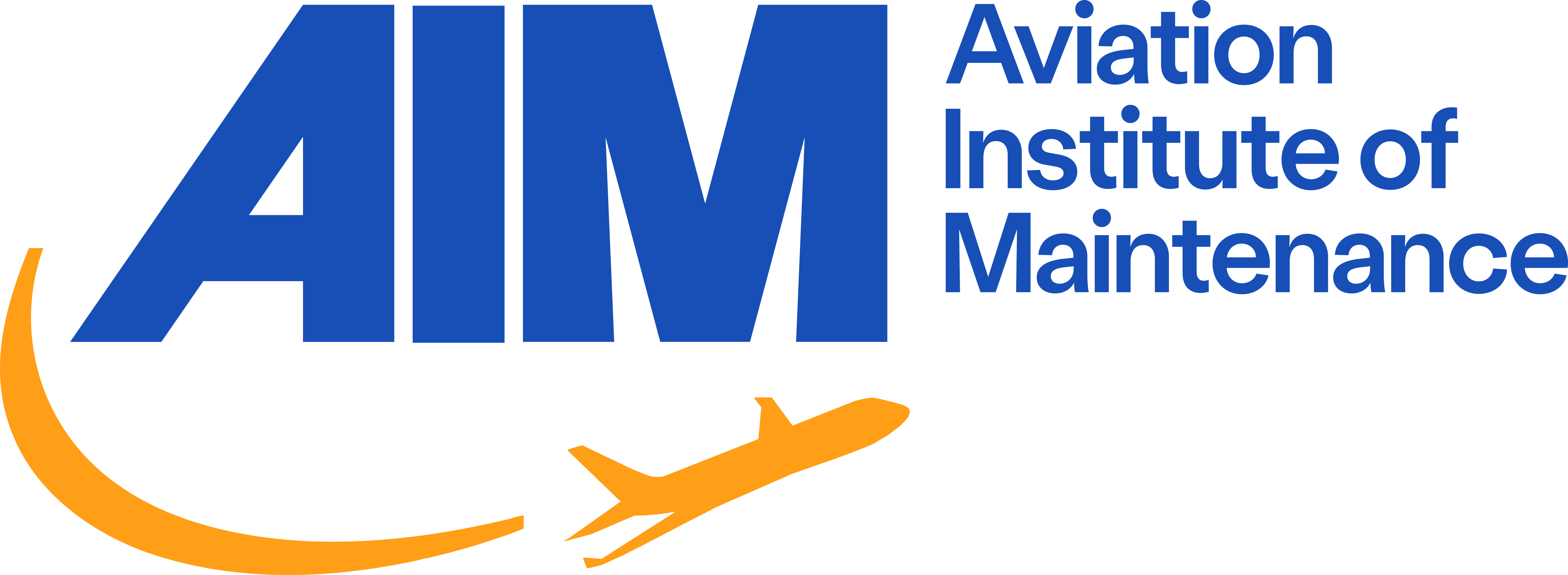 Personality-Assessment